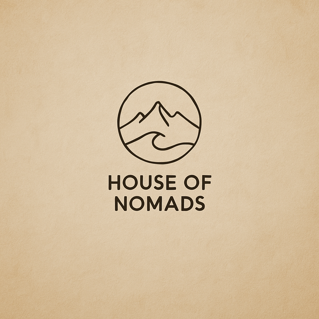 Contact us – House of nomads